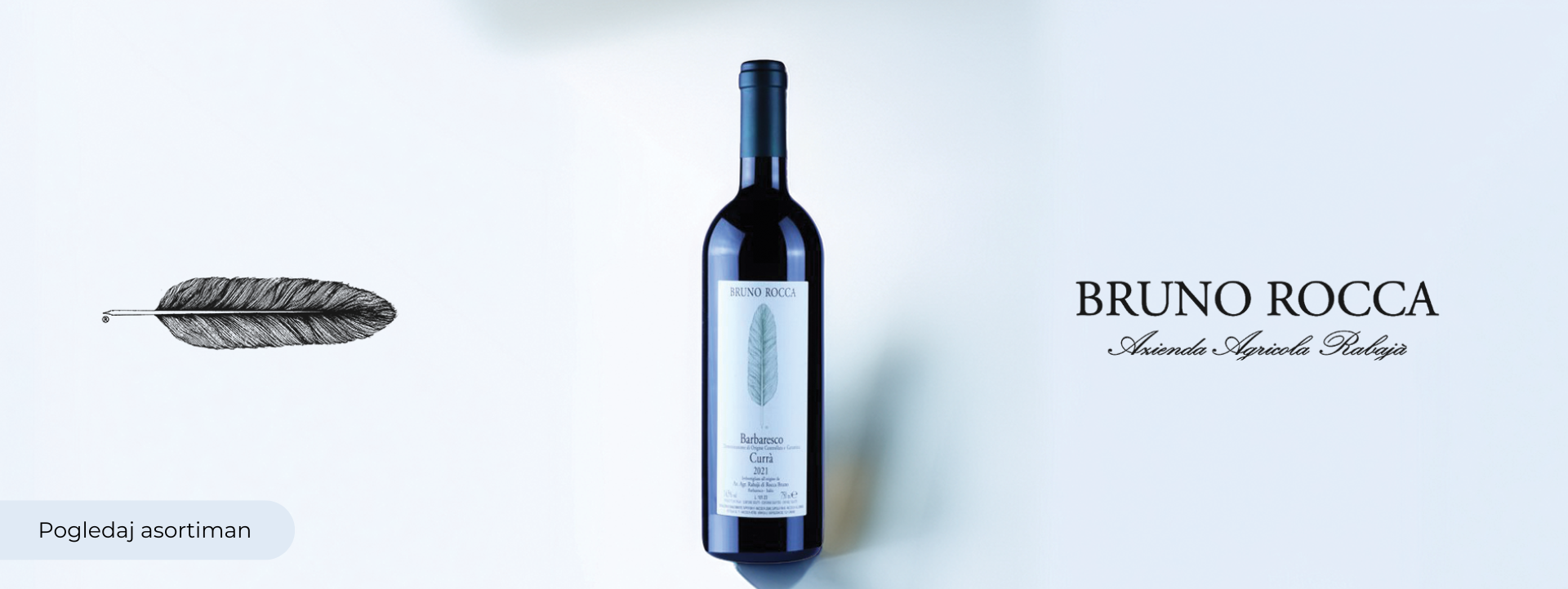 Vinoteka Beograd - Wine & Pleasure | Vinoteka Beograd