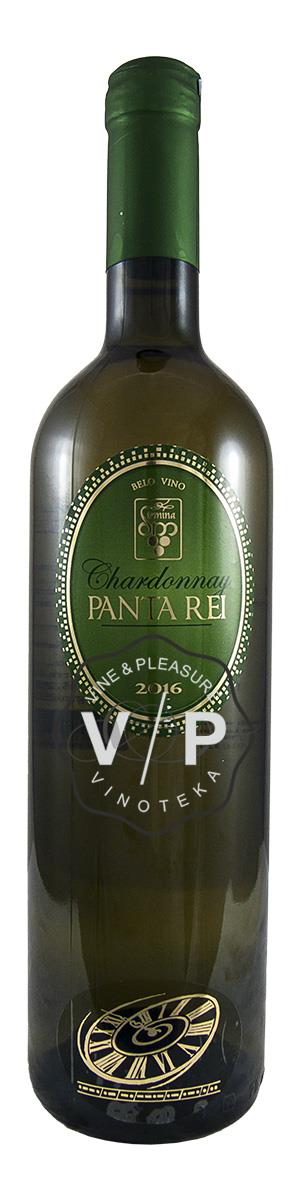 Stemina Panta Rei | Vinoteka Beograd