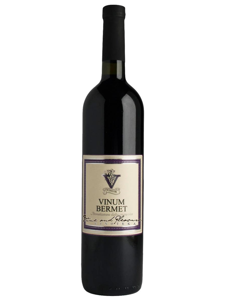 Vinum Bermet | Vinoteka Beograd