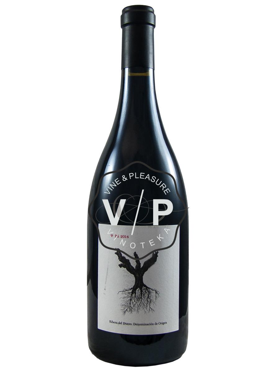 Psi | Vinoteka Beograd