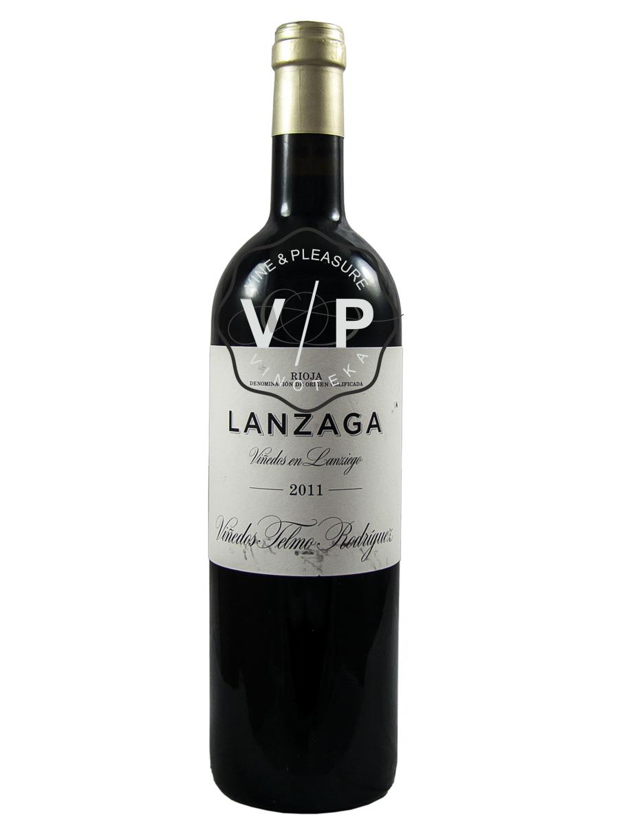 Telmo Rodriguez Lanzaga | Vinoteka Beograd
