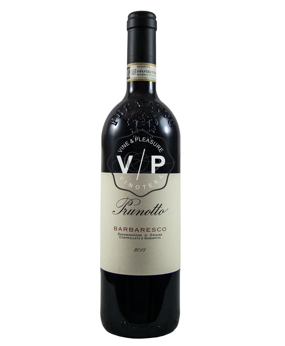 Prunotto Barbaresco | Vinoteka Beograd