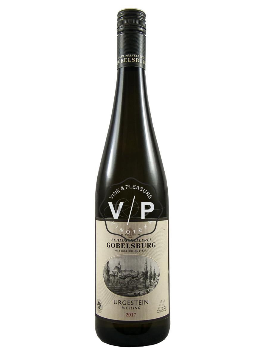 Schloss Gobelsburg Riesling Urgestein | Vinoteka Beograd