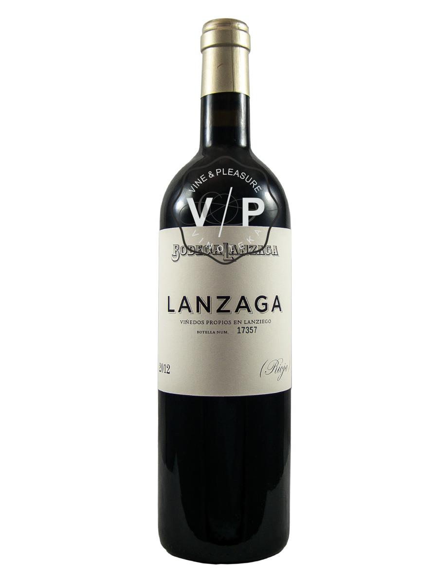 Telmo Rodriguez Lanzaga | Vinoteka Beograd