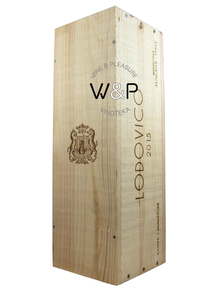 Lodovico 1.5L | Vinoteka Beograd