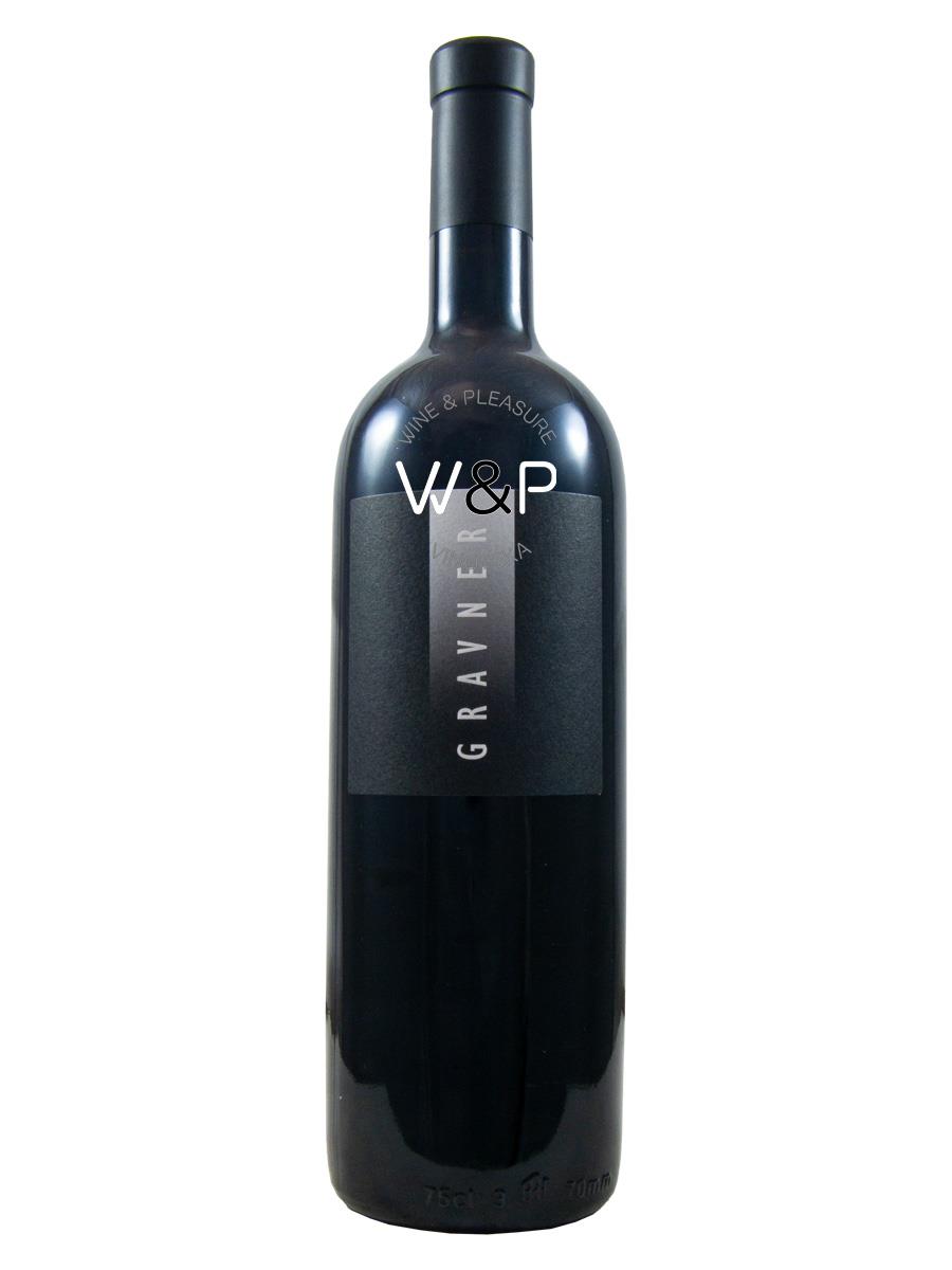 Gravner Rosso Rujno | Vinoteka Beograd