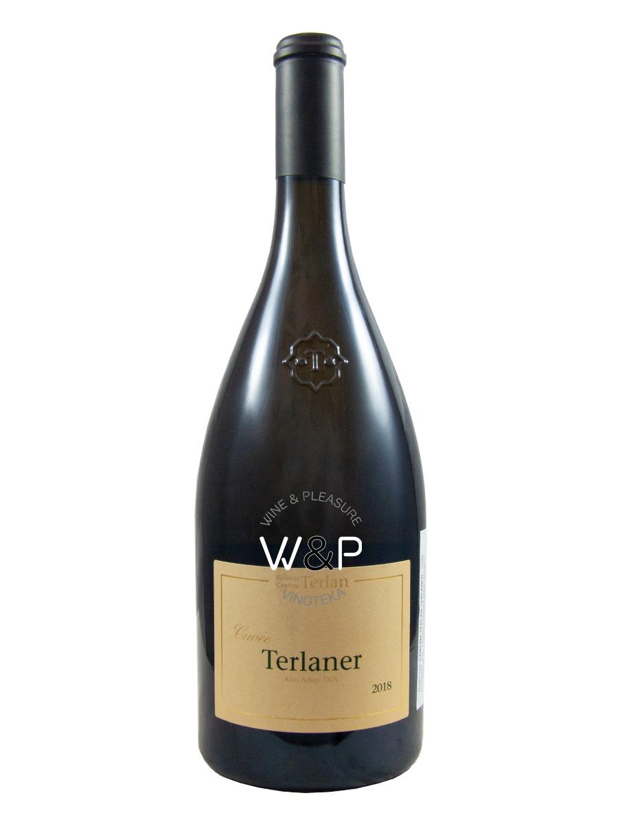 Terlaner Classico | Vinoteka Beograd