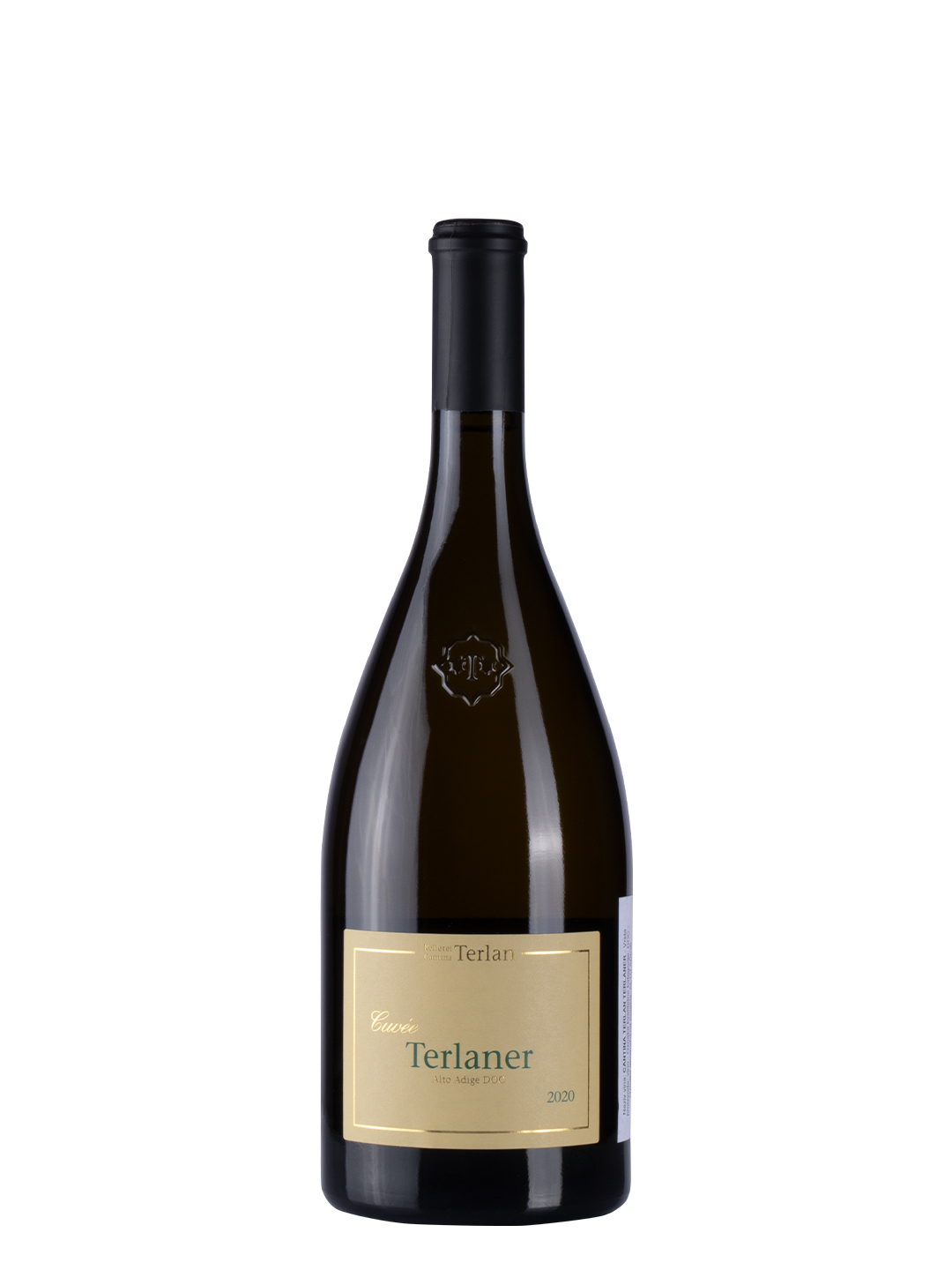 Terlaner Classico | Vinoteka Beograd