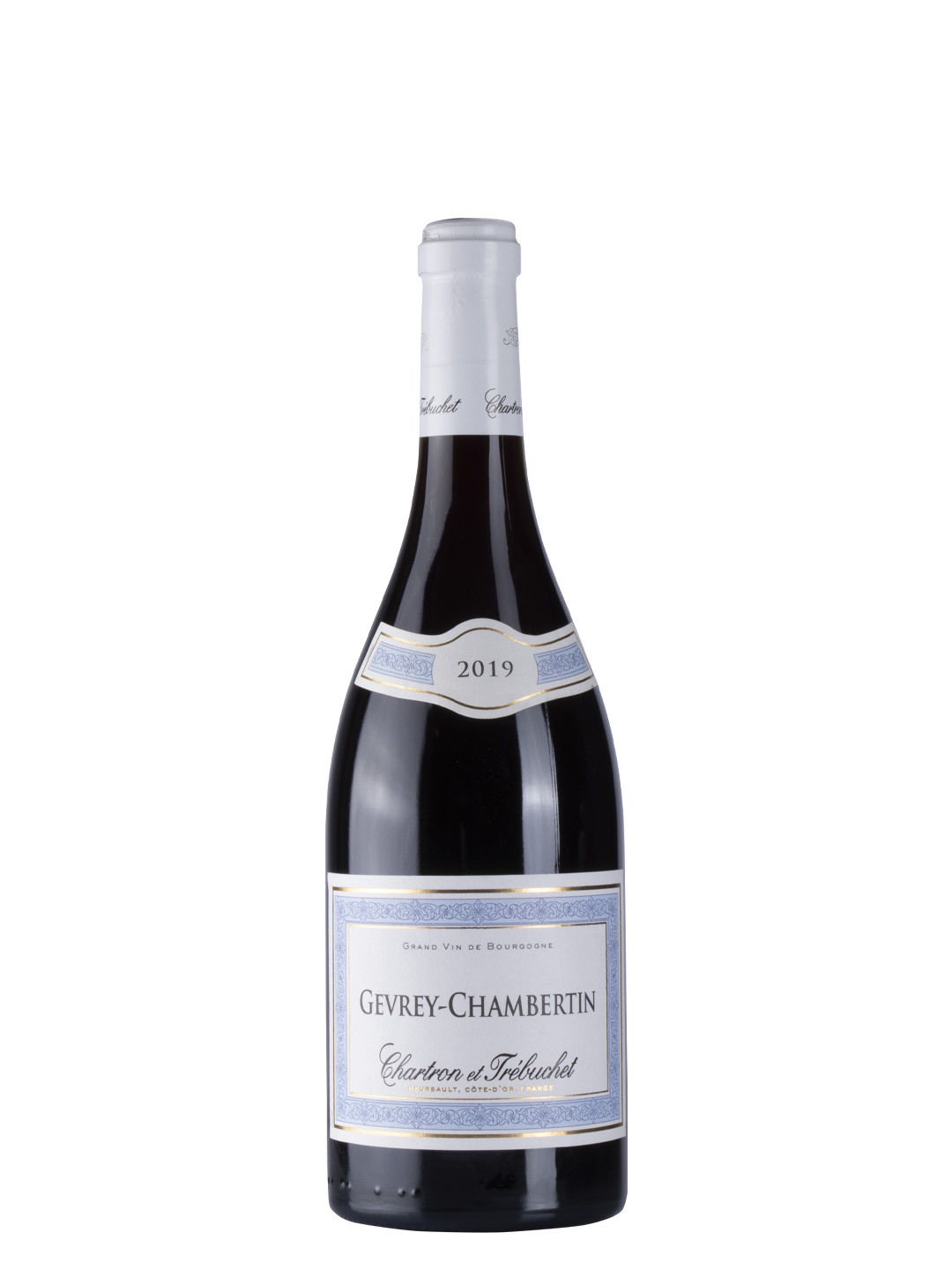 Chartron et Trebuchet Gevrey Chambertin | Vinoteka Beograd