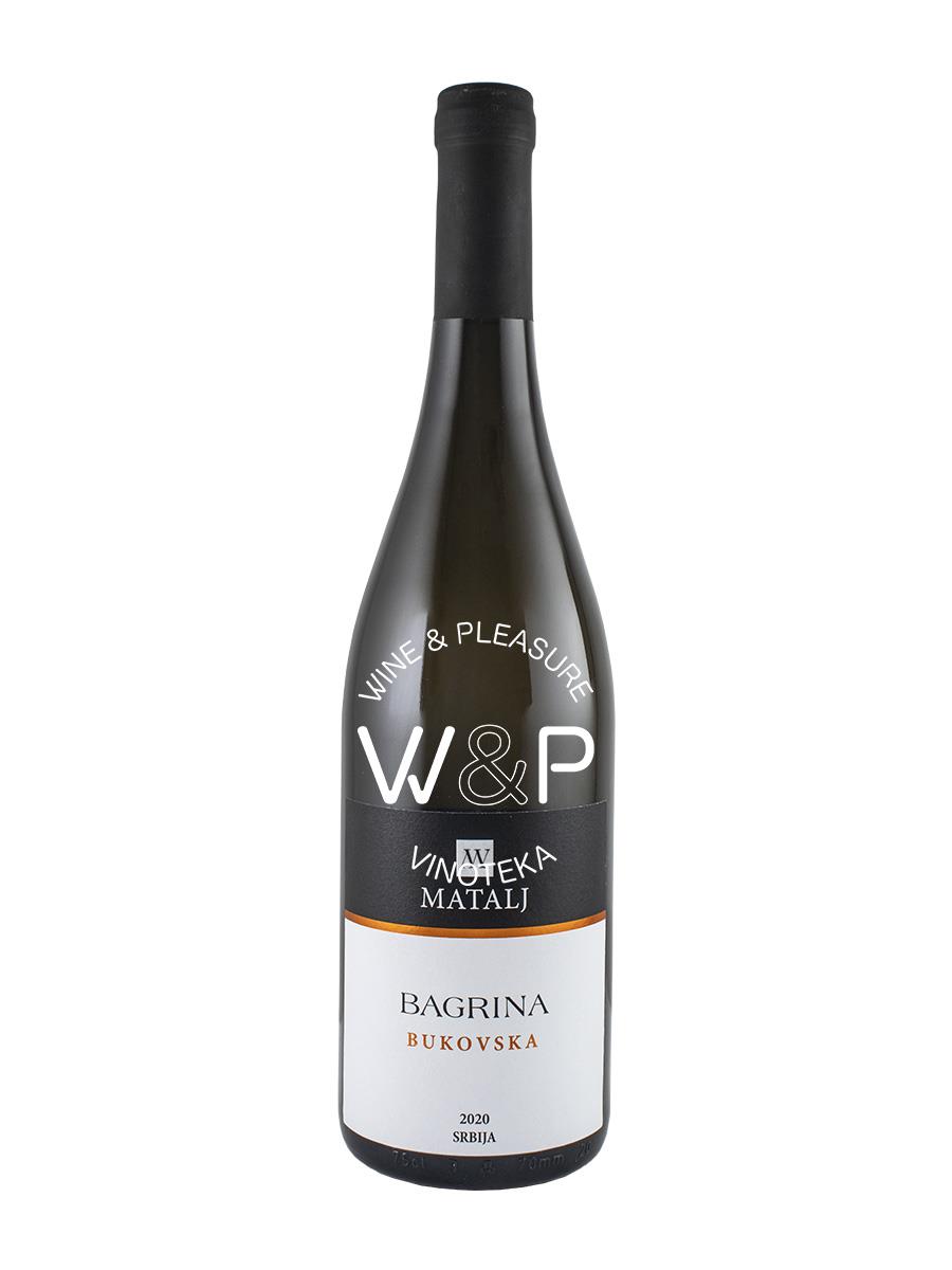 Matalj Bagrina Bukovska, matalj bukovska bagrina, matalj, bagrina ...