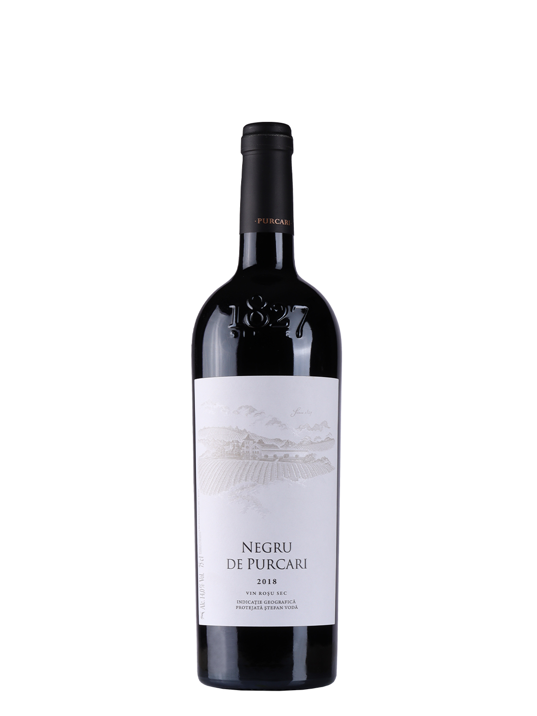 Chateau Purcari Negru De Purcari, sato purcari negru, negru de purcari ...