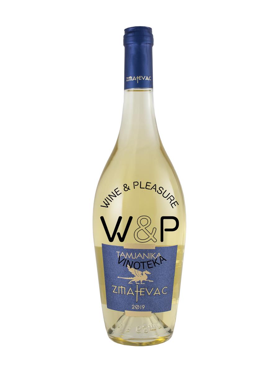 Zmajevac Tamjanika, zmajevac, tamjanika, crpska bela vina, belo vino ...