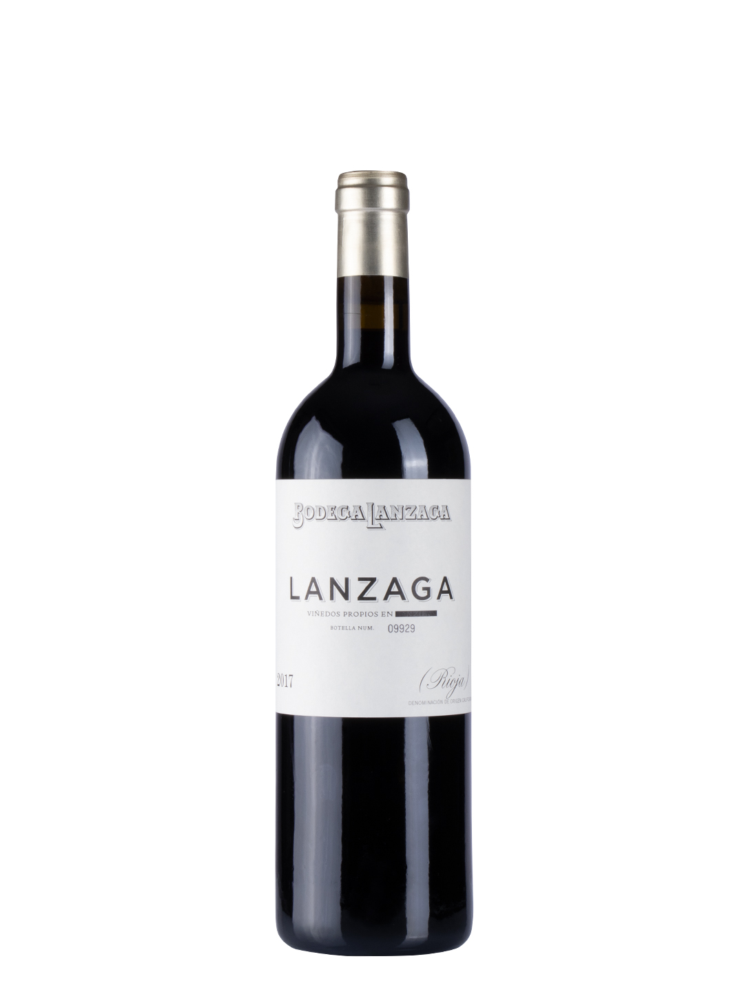 Telmo Rodriguez Lanzaga, telmo rodrigez, lazanga, lanzaga rodrigez ...