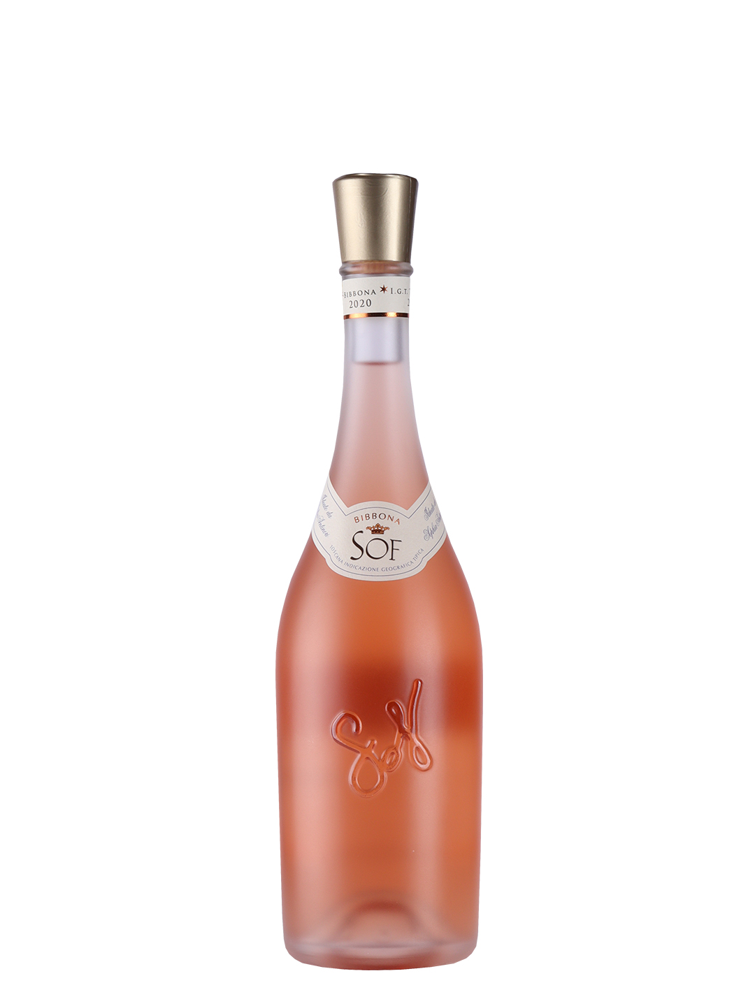 Sof Rose | Vinoteka Beograd