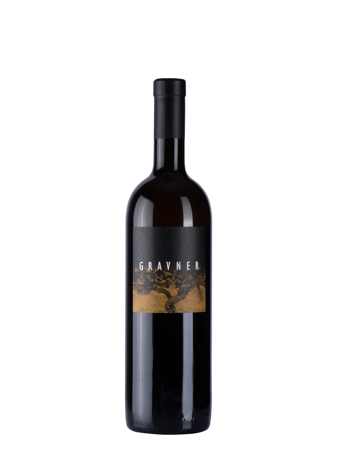 Gravner Ribolla | Vinoteka Beograd