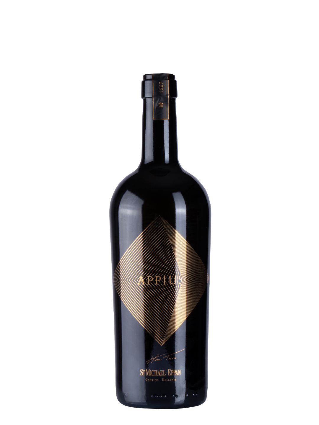 Appius Alto Adige | Vinoteka Beograd