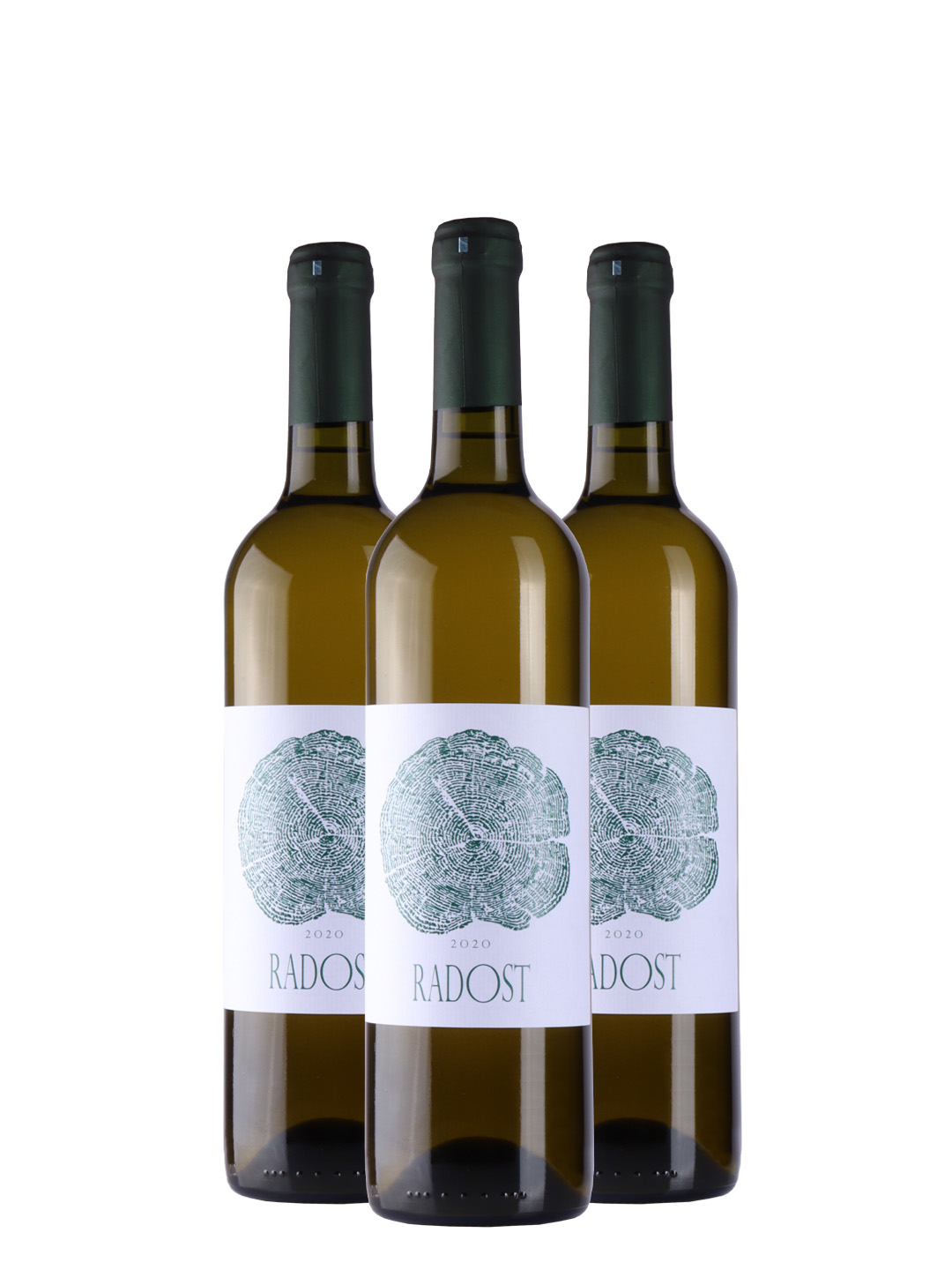 AKCIJA 2+1 Panjković Radost | Vinoteka Beograd