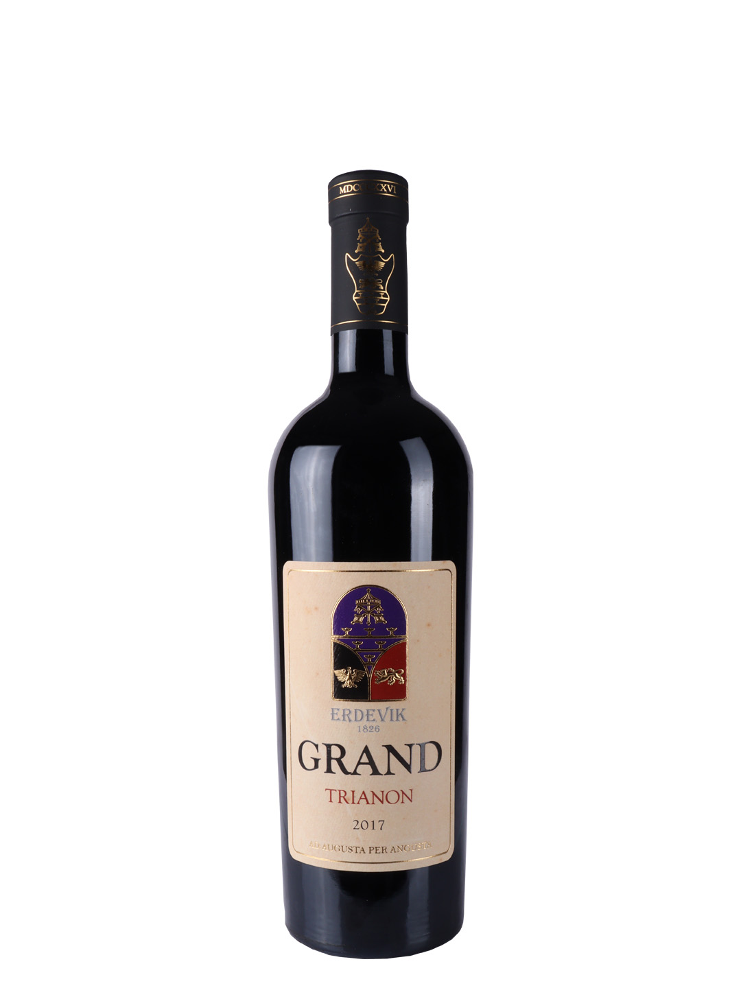 Erdevik Grand Trianon | Vinoteka Beograd