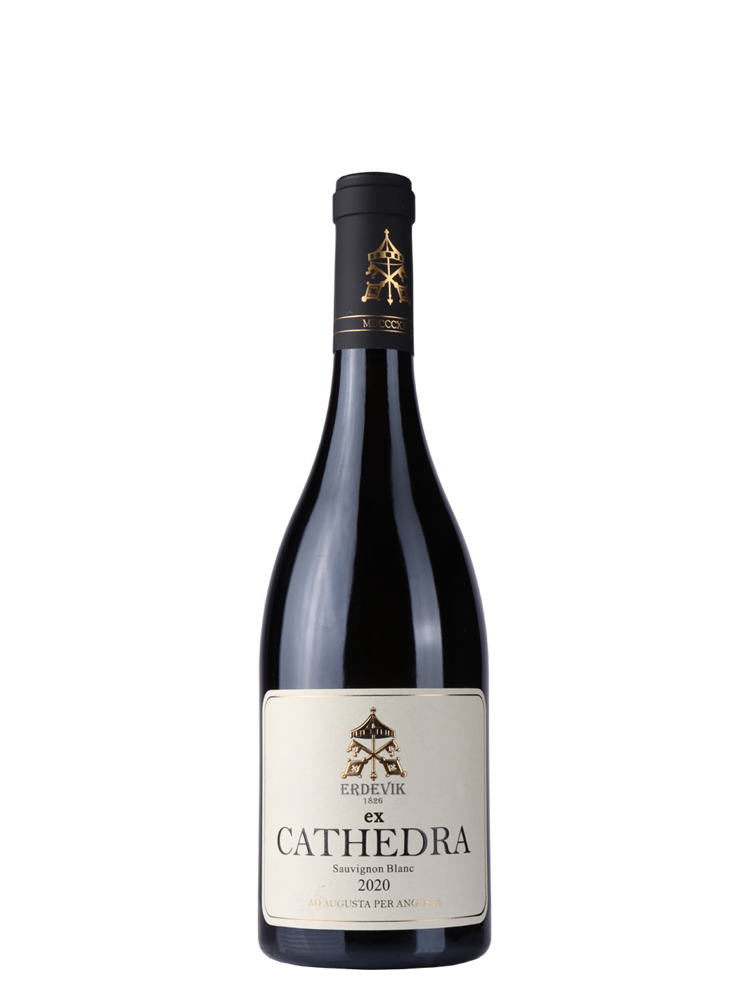 Erdevik Ex Cathedra | Vinoteka Beograd