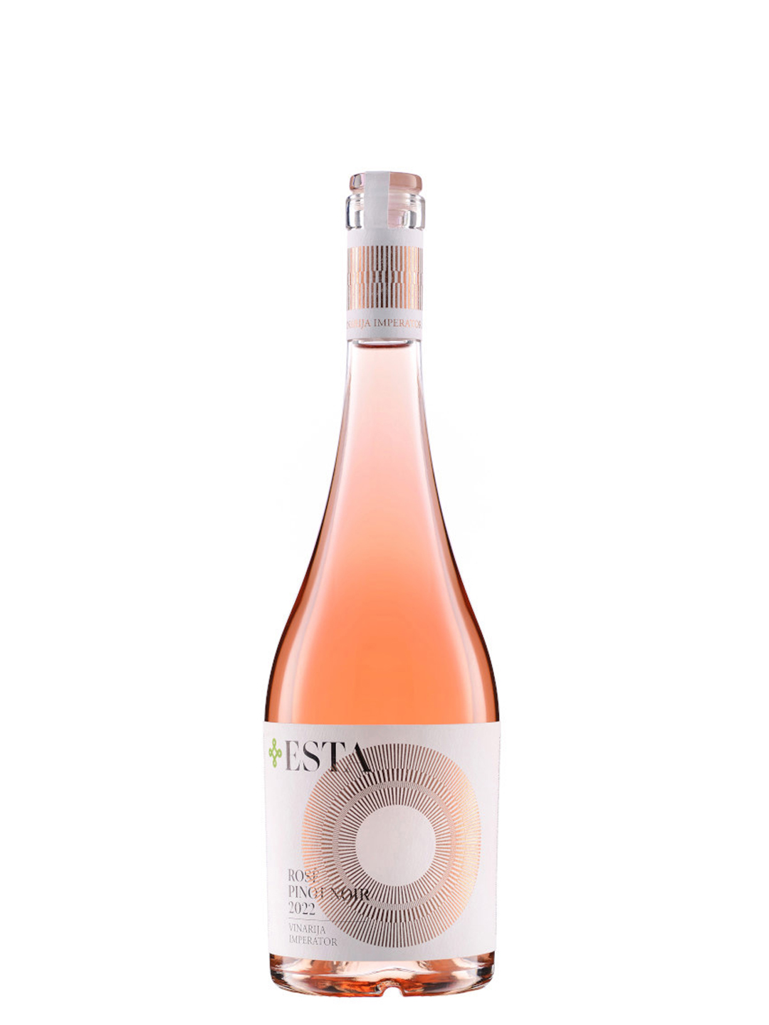 Imperator Esta Rose | Vinoteka Beograd