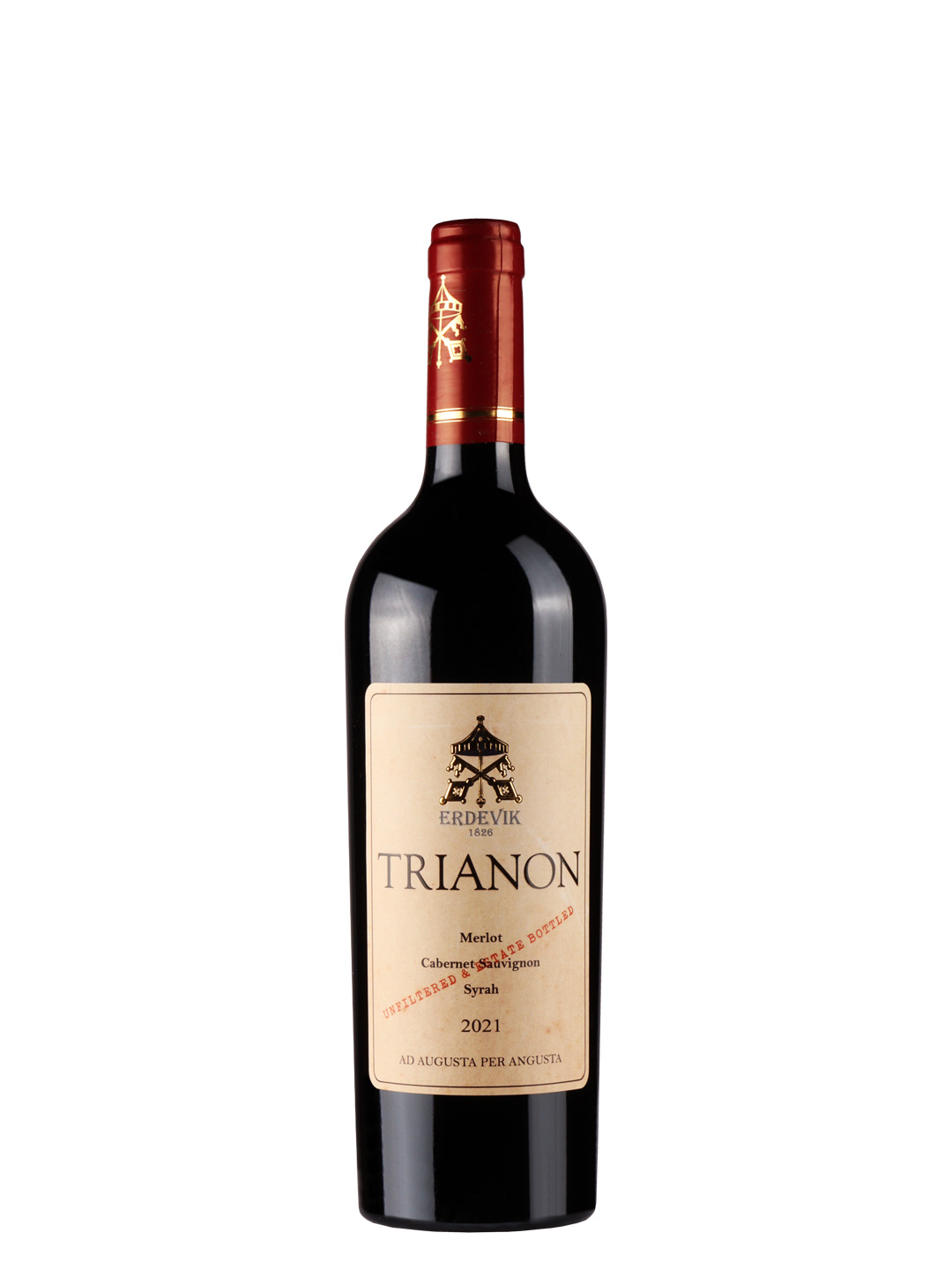 Erdevik Trianon | Vinoteka Beograd