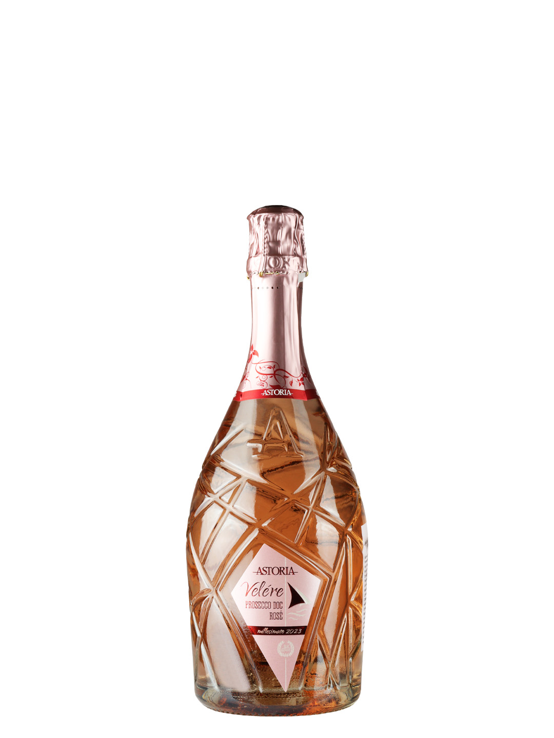 Astoria Prosecco Rose | Vinoteka Beograd