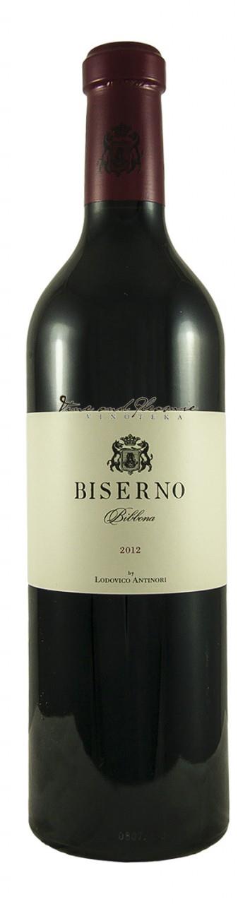 Biserno | Vinoteka Beograd
