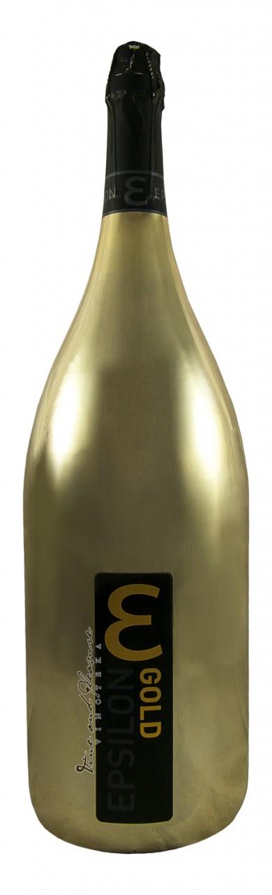 Epsilon Gold 6L | Vinoteka Beograd