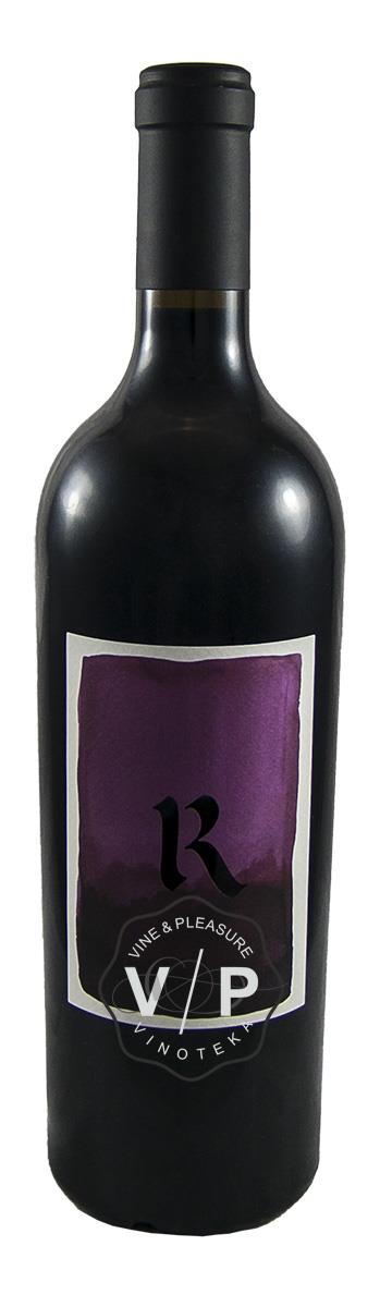 Realm The Tempest | Vinoteka Beograd