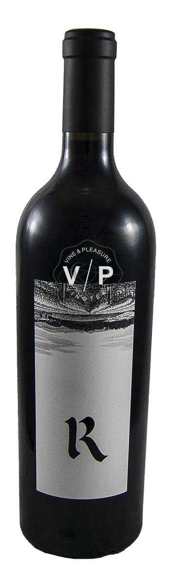 Realm Farella | Vinoteka Beograd