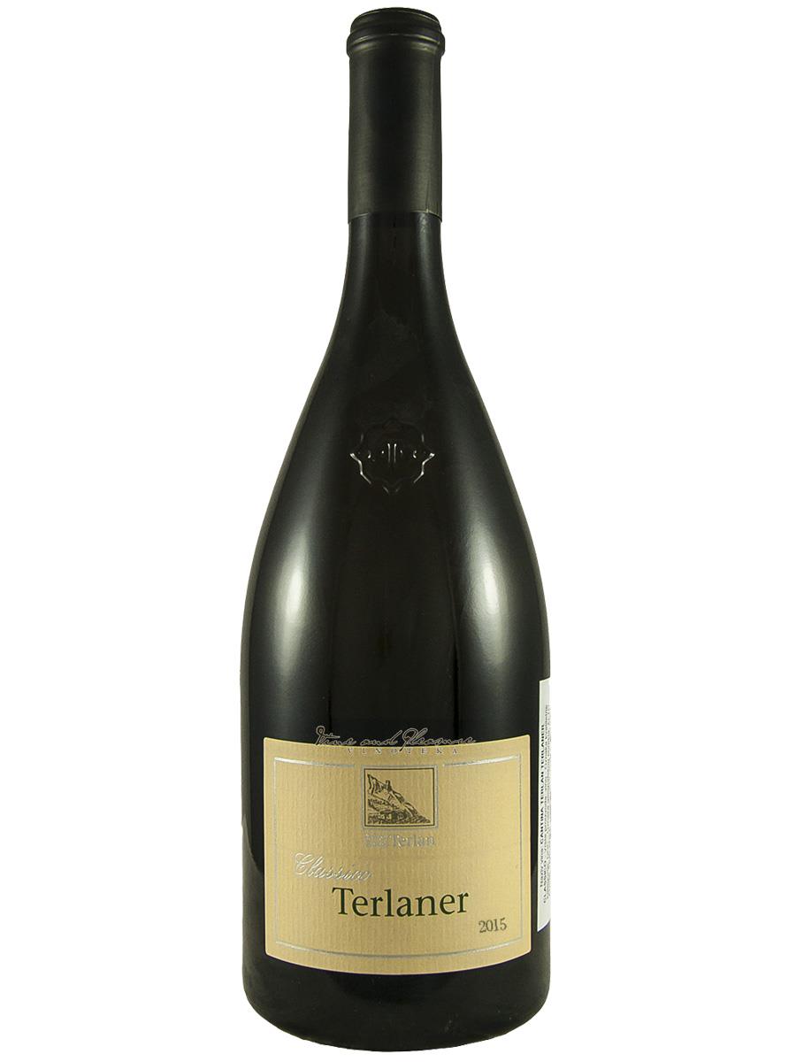 Terlaner Classico | Vinoteka Beograd