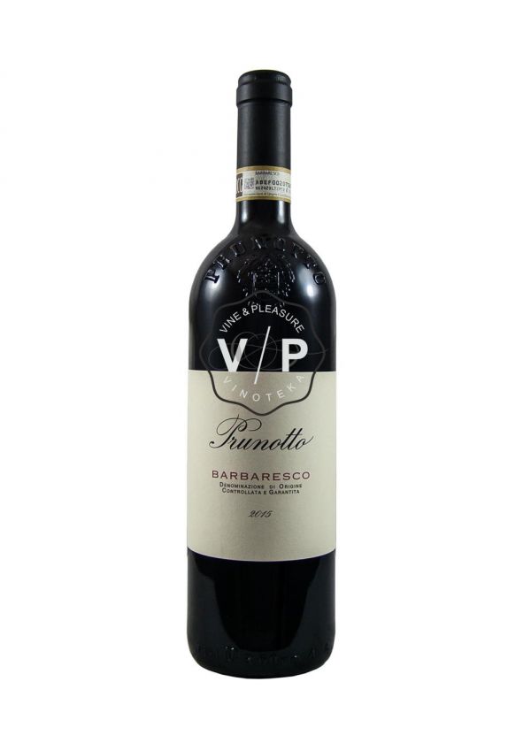 Prunotto Barbaresco | Vinoteka Beograd