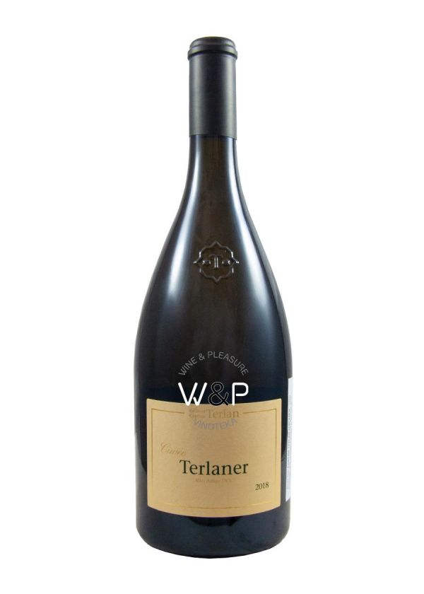 Terlaner Classico | Vinoteka Beograd