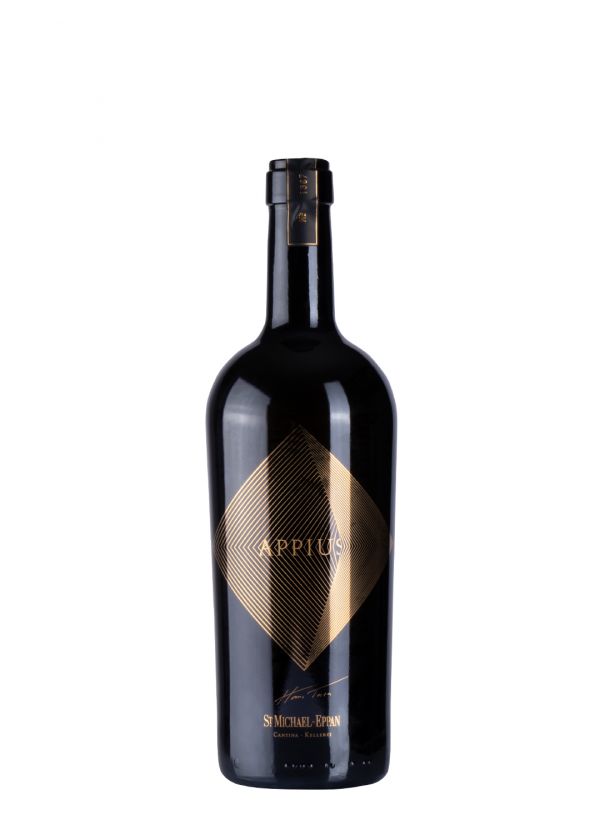 Appius Alto Adige | Vinoteka Beograd