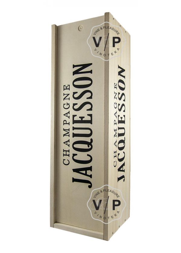 Jacquesson 741 Cuvee 3L | Vinoteka Beograd