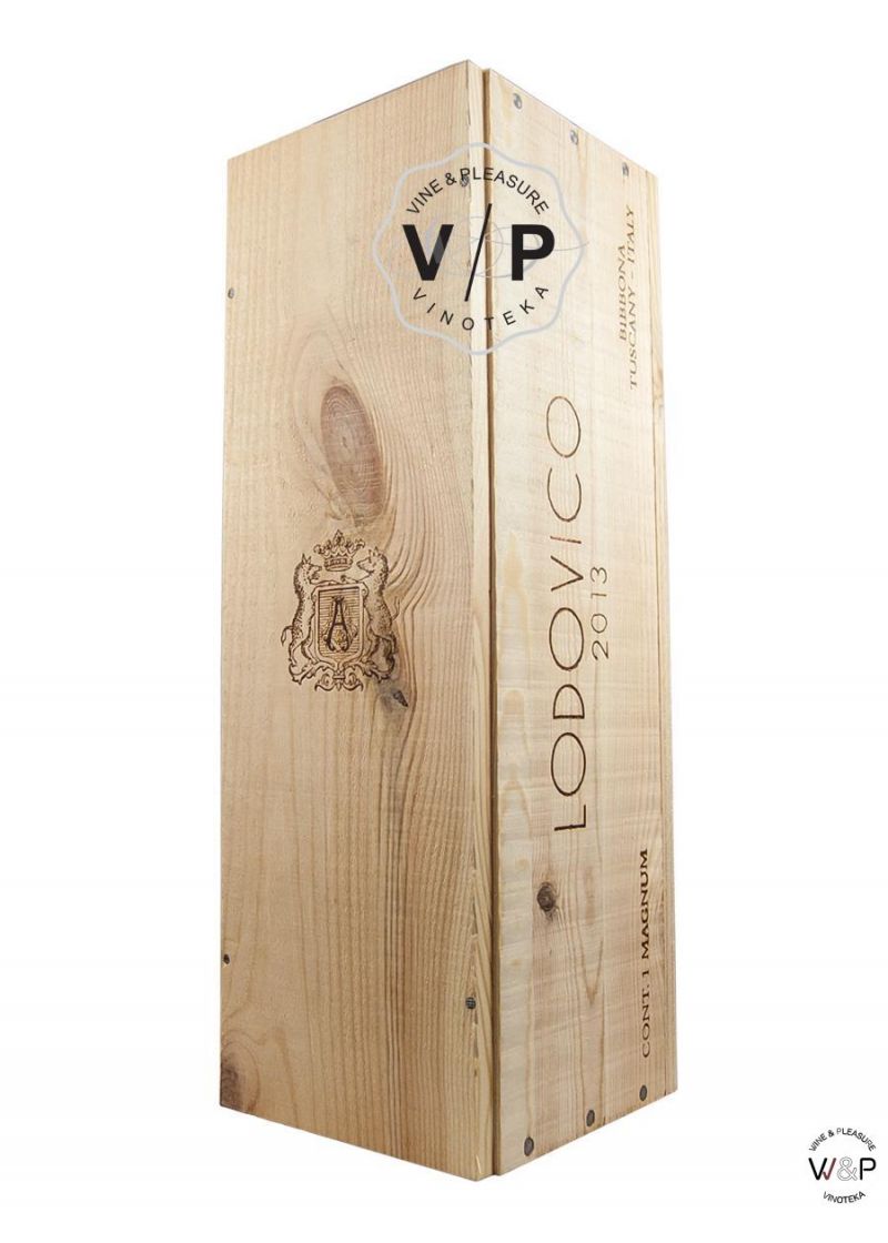 Lodovico 1.5L | Vinoteka Beograd