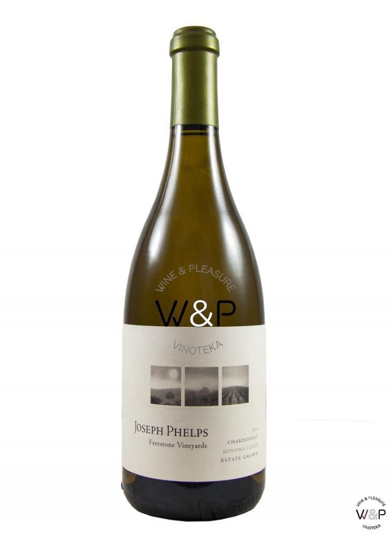 Joseph Phelps Freestone Vineyards Chardonnay | Vinoteka Beograd