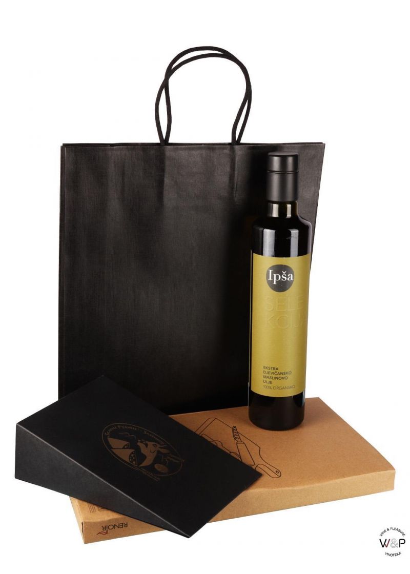 gift box,korporativni poklon,poklon set,poklon u kutiji,poruči poklon ...