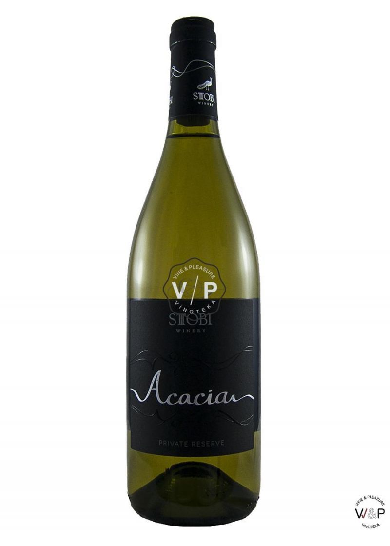 vina stobi online prodaja,vina iz makedonije,white wine acacia,online ...