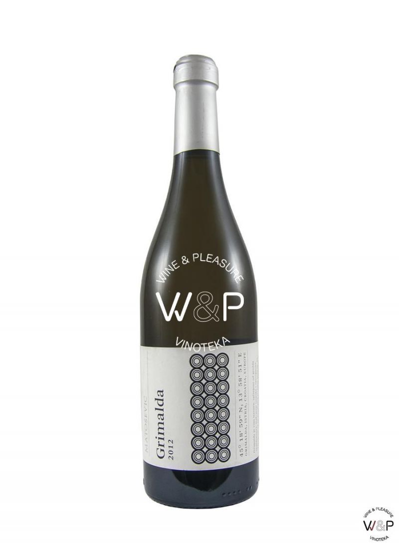 grimalda wine,matosevic winery,hrvatska vina,orden wine,buy wine in ...