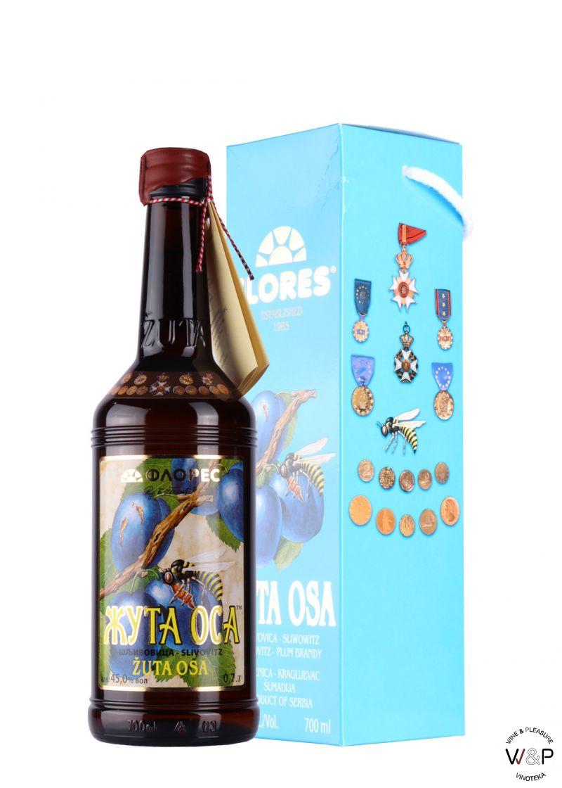 The best Serbian alcohol : r/serbia