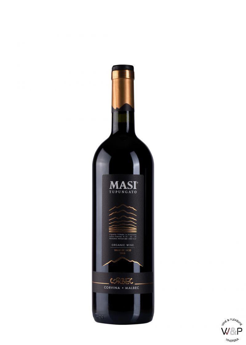 Masi Corbec Tupungato | Vinoteka Beograd