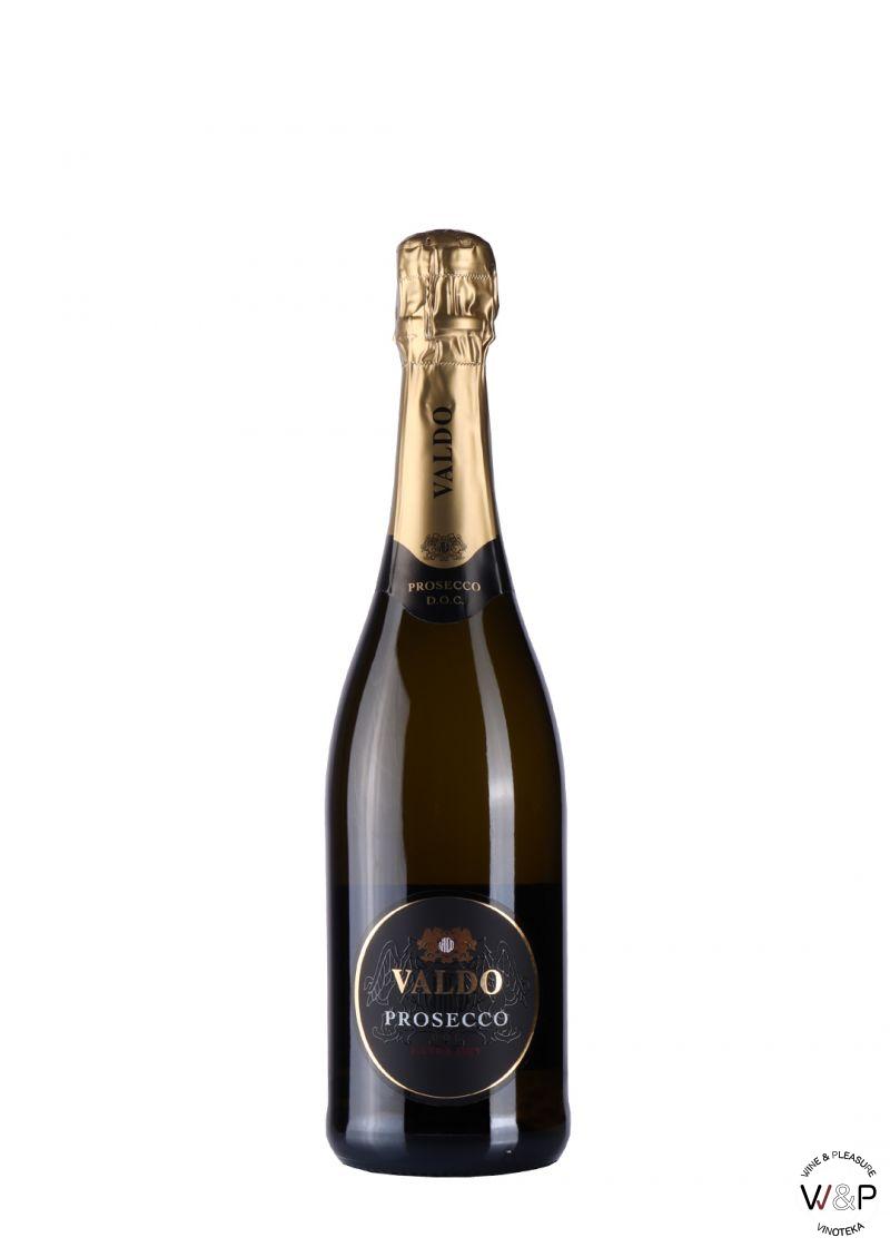 Prosecco Valdo Extra Dry Vinoteka Beograd