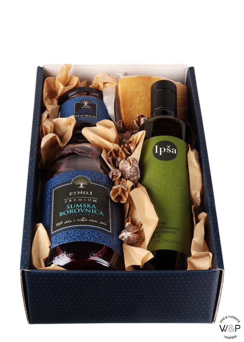 gift box,poklon pakovanje,korporativni poklon,poklon paket,lux poklon ...