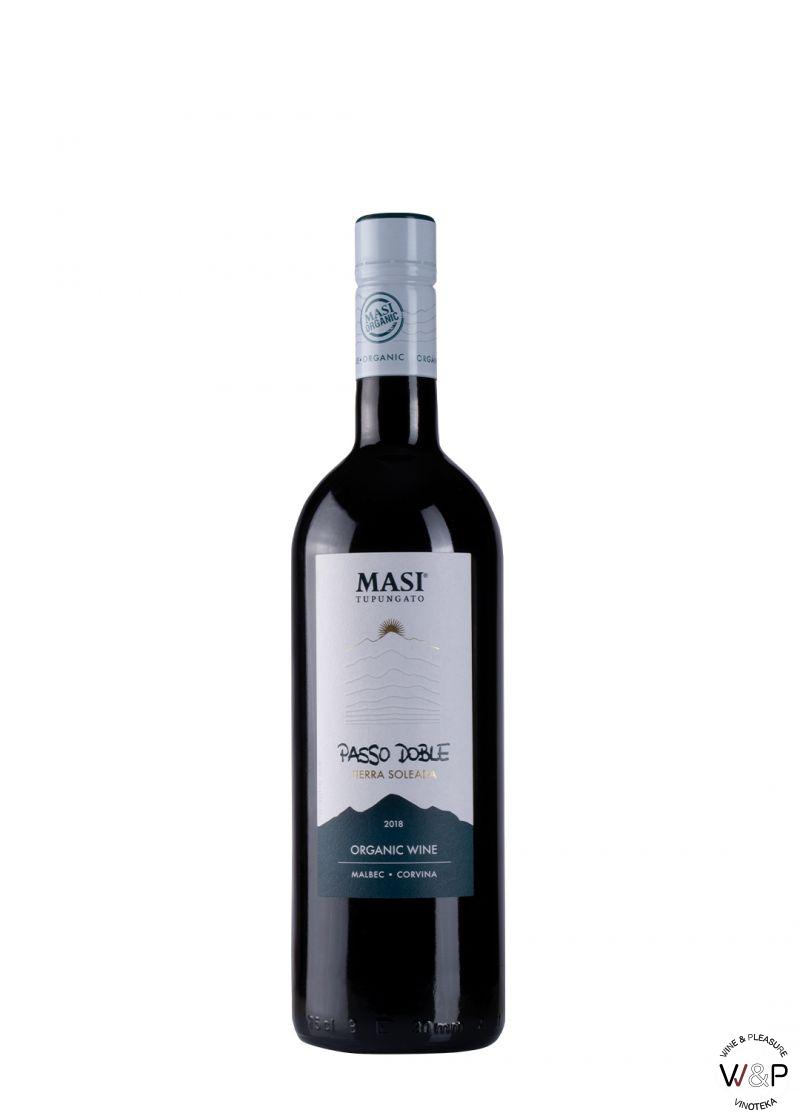 Masi Passo Doble | Vinoteka Beograd