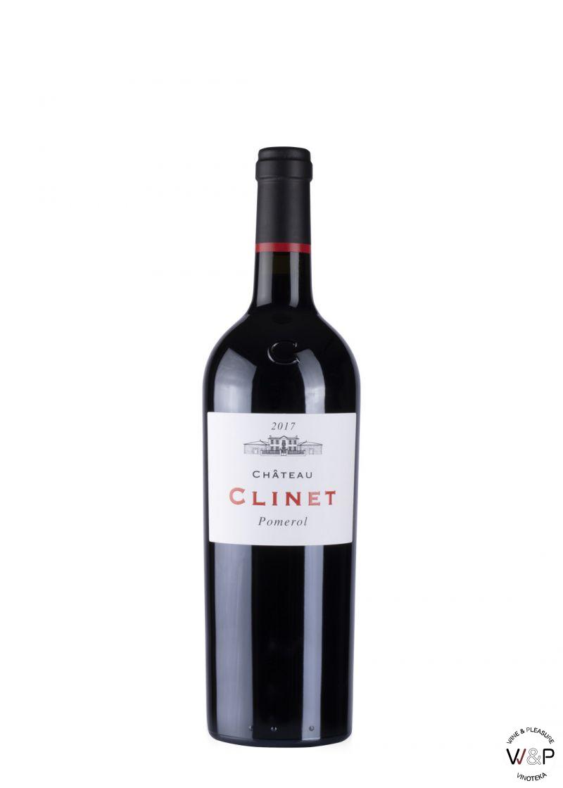 Chateau Clinet | Vinoteka Beograd